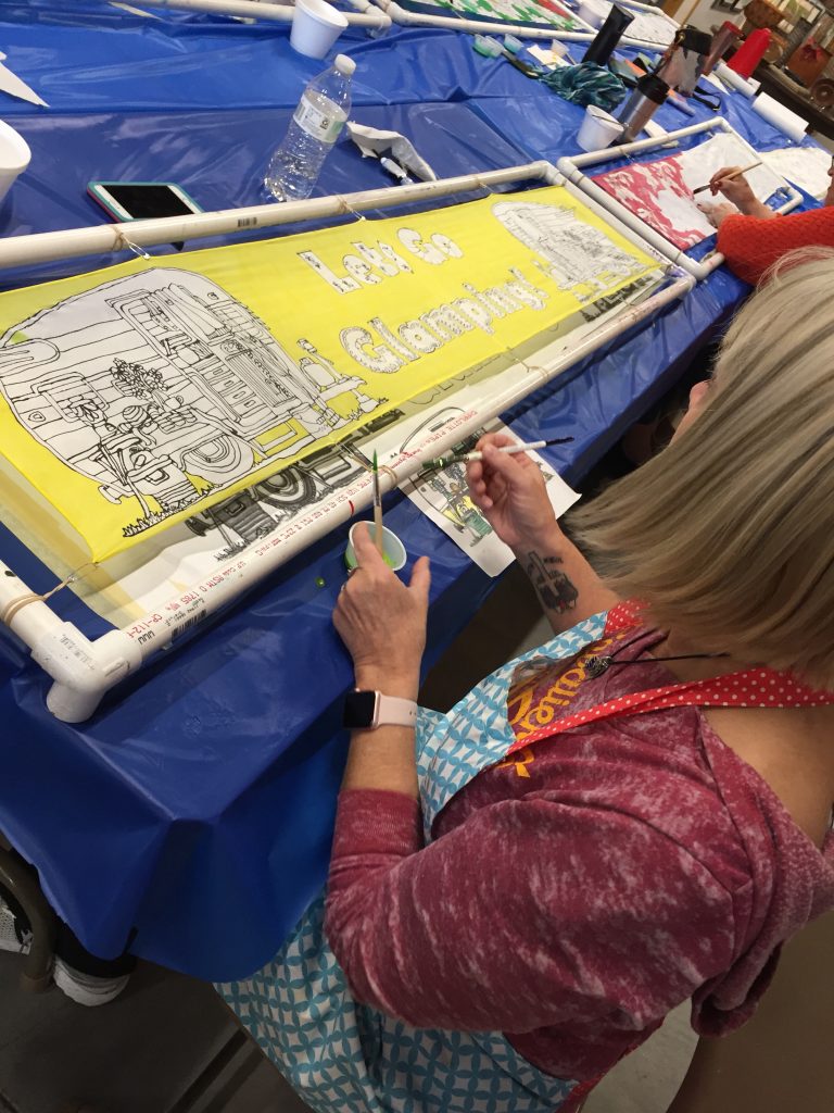 img_1685 – Images in Bloom Studio LLC