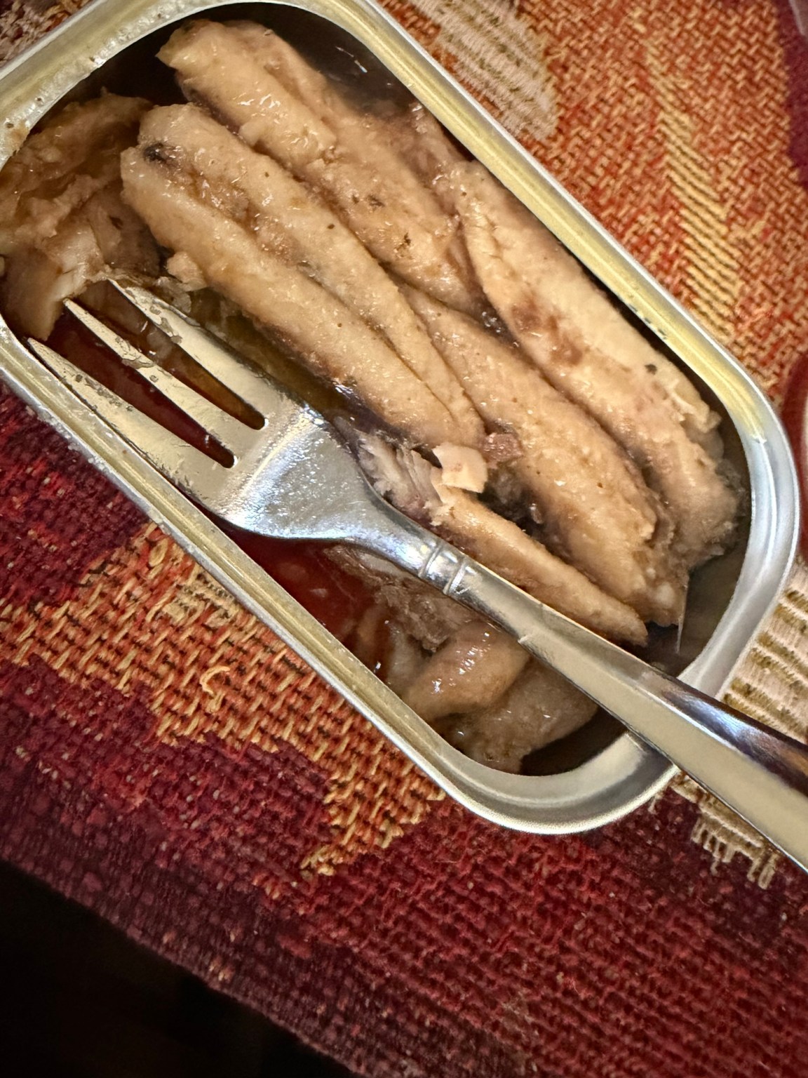 Favorite snack right now – Images in Bloom Studio LLC